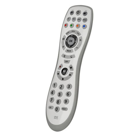 Image result for Simple Control Remote