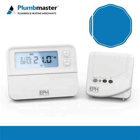 Image result for Eph Controller