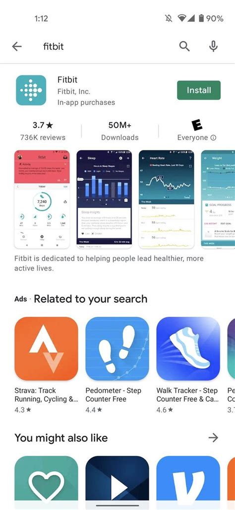 Image result for How to Program a Fitbit