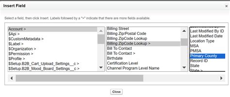 Image result for Zip Code Auto Populate