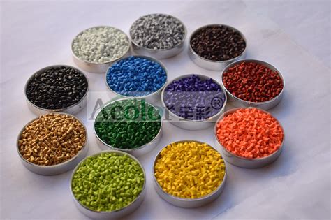 Image result for Masterbatch Material