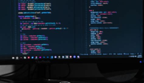 Image result for B Ed Model Computer Science