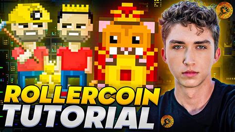 Image result for Python Rollercoin