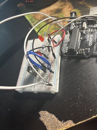 Image result for Infared Arduino