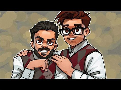 Image result for Gaming Tech Tips