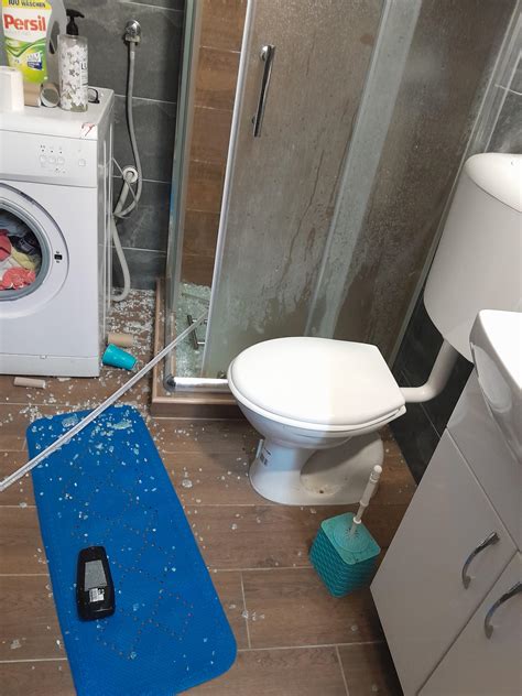 Image result for Shower Exploding Water