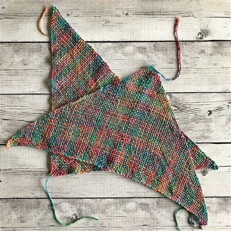 Image result for Tri Loom Projects