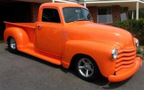 Image result for GM VIN Code Decoder