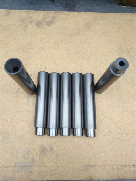 Image result for Graphite Refractory