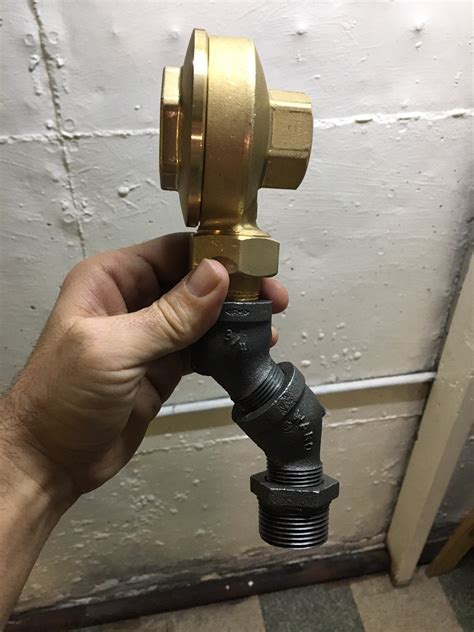 Image result for Balance Heating System