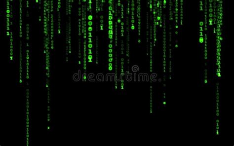 Image result for Code Falling Backgroud