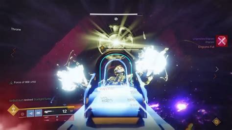 Image result for Destiny 2 Leviathan Raid Guide
