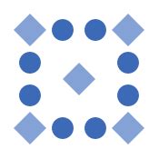 Image result for 2FA Code Generator