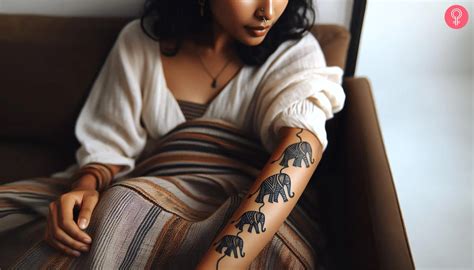 Image result for Alternative Tattoos Model