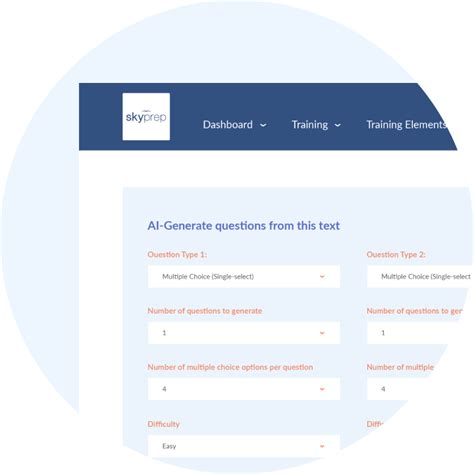 Image result for Generating Questions