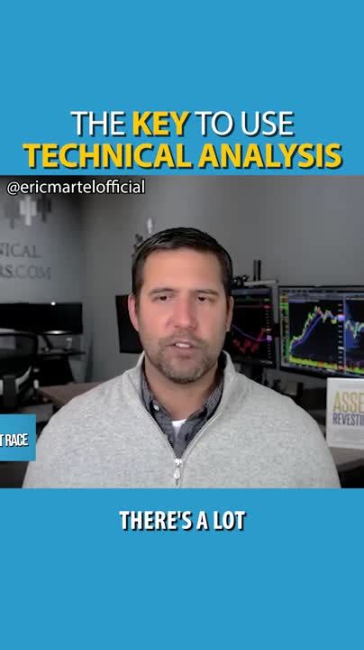 Image result for Technical Traders