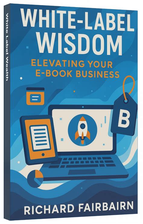 Image result for Using Escribe