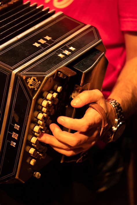 Image result for Tango Instruments