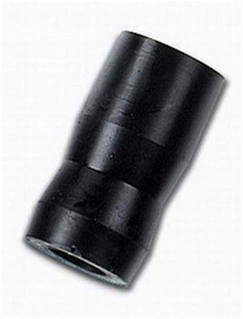 Image result for Pro Comp Bushing