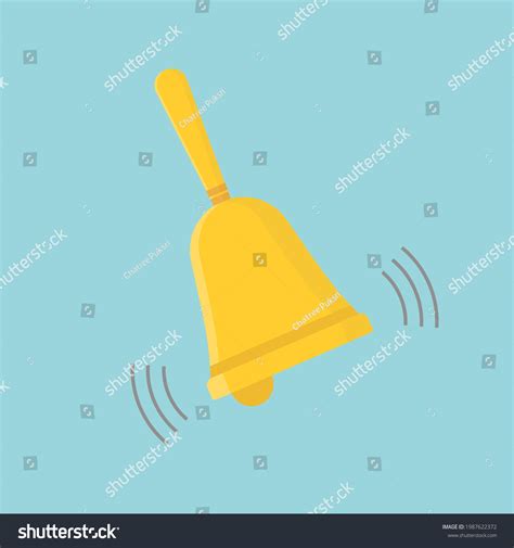 Image result for Simple Bell Sound
