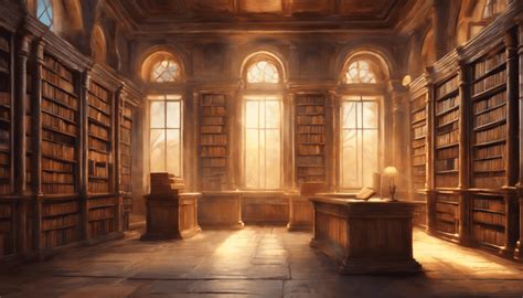 Image result for UFT Testing Interview Questions