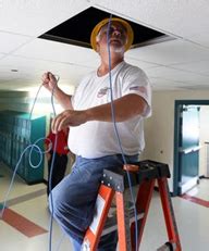 Image result for Faint When Using Ladder