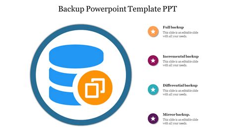 Image result for Backup Images for PowerPoint