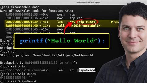 Image result for How to Reverse Engineering