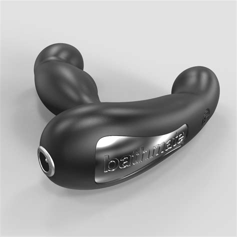 Image result for Prostate Pro Reviews