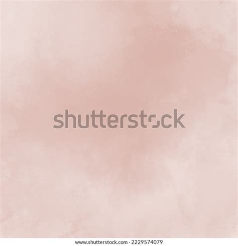 Image result for Scratch Spatter Backdrops