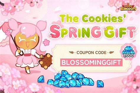 Image result for Devplay Redeem Code