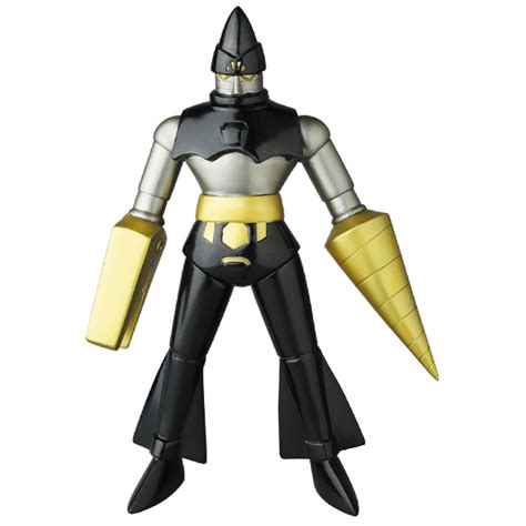 Image result for Color Getter