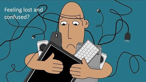 Image result for Computer Science Set Up