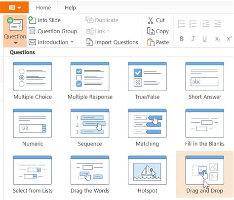 Image result for Custom Animation PowerPoint Dialogue Box Image