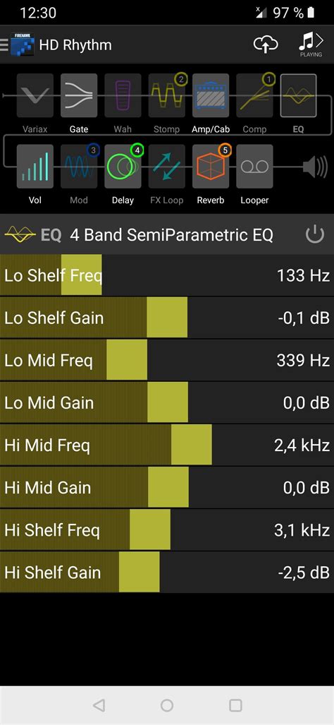 Image result for How to Install POD Go Edit Software