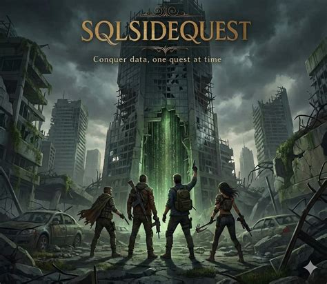 Image result for SQL Web Game