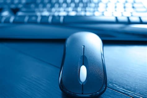 Image result for Computer Mouse Work
