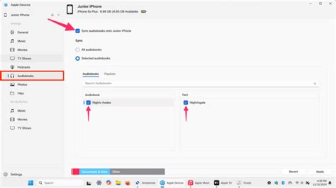 Image result for iPhone Computer App