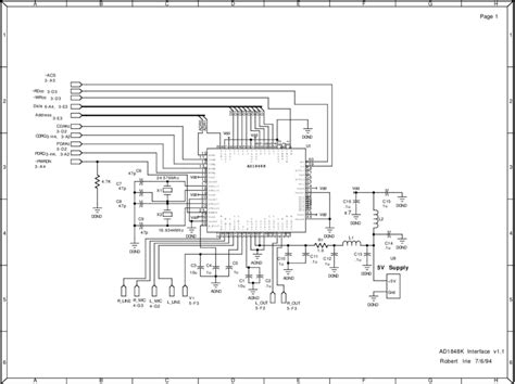 Image result for Sound Codec