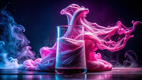 Image result for Elephant Toothpaste Big Explosion