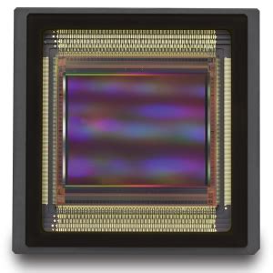 Image result for High Speed Lab Camera