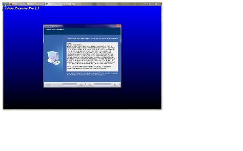 Image result for Adobe Premiere Pro CS6 Serial Number