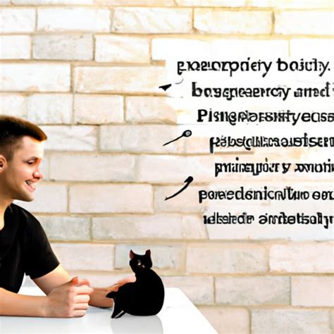 Image result for How Does Remitly Work