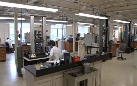 Image result for Intranet Intertek