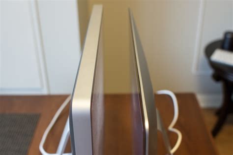 Image result for 2012 Computer