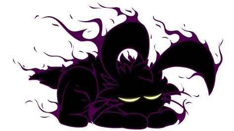 Image result for Pumbaa Scream