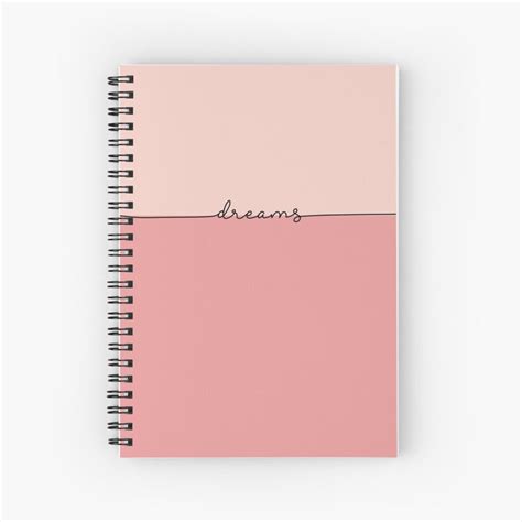 Image result for Simple Notebook