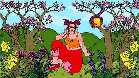 Image result for Lithe Singer/Rapper