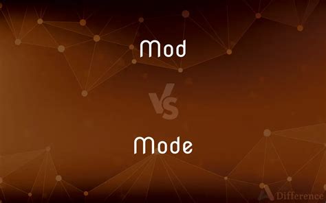 Image result for Versus Mode Strategies