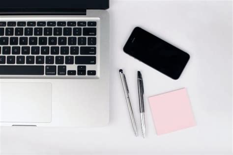 Image result for Mac Software Utility